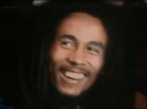 Redemption Song